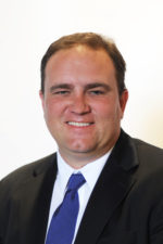 Steve Maynes - Continental Auctioneers School