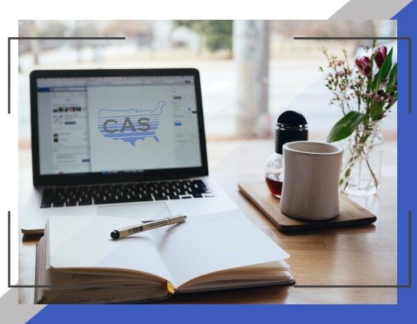 Interactive Online Auctioneers Training Program - Continental ...